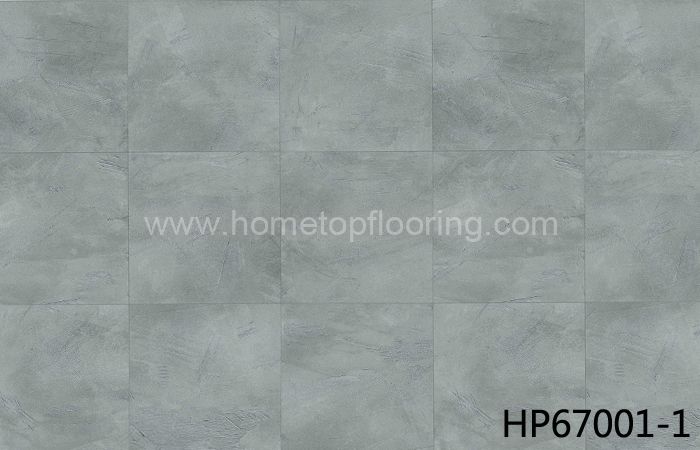 Stone Texture SPC Flooring