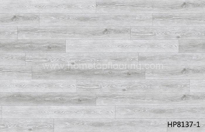 5mm Spc Flooring